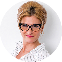 About Us - Aneka Senapan